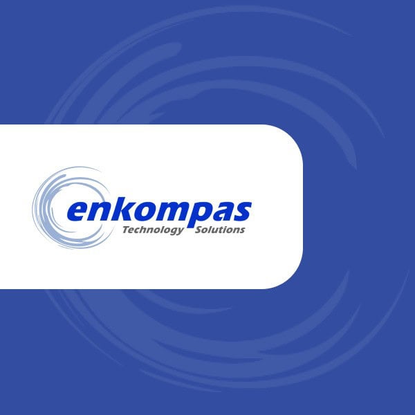 IT Consulting in Pittsburgh - enkompas Technology Solutions